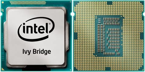 Info Harga Processor Intel Lga 1155 Terbaru Gms Computer