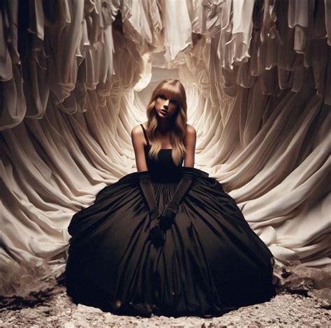 Pingl Par Olivier Perdereau Sur Taylor Swift