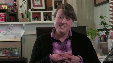 Melanie Mize Youtube