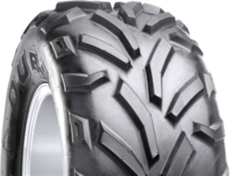 Duro Atv Street Tires At Brandy Dawn Blog