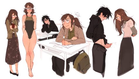 Post 4997677 Batman Batmanseries Dc Lacryboy Riddler Rule63 The