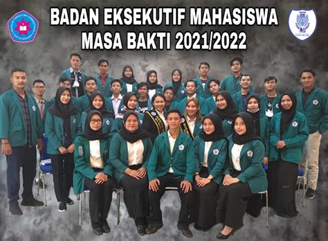 Bem Stia Satya Negara Stia Satya Negara