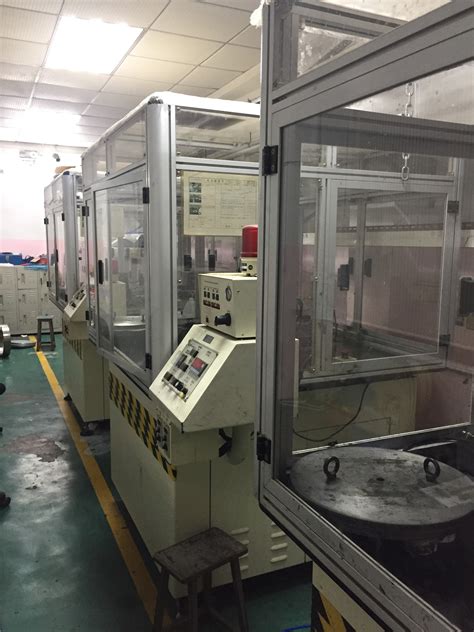 省模抛光加工厂家 模具镜面抛光加工 精密模具镜面抛光 贵华