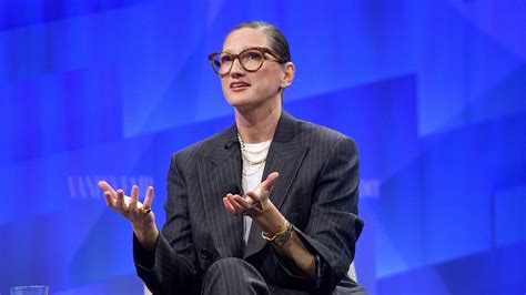 Jenna Lyons Suggests These 3 Home Ts This Holiday Season Homes And Gardens