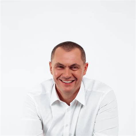 Андрій Кудінов andrey kudinov10 threads say more
