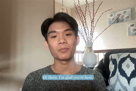 Jonathan Ng Clinical Social Worktherapist Brooklyn Ny 11226 Psychology Today