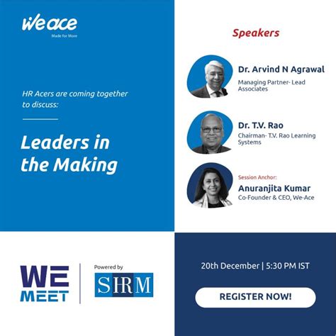 Sameena Asar Posted On Linkedin