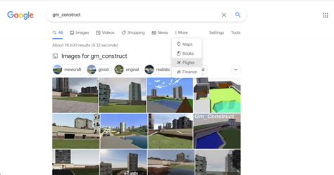 You Are Going To Gm Construct R Gmod