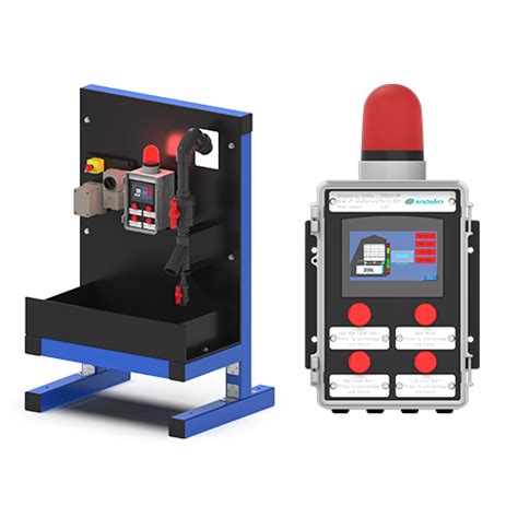 L IBC Bund Chemical Bund Acid Bund IBC Bund Snosko