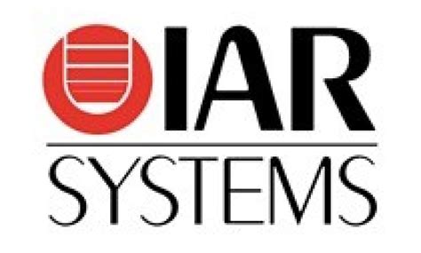 Opensystems Media Teams With Iar Systems To Launch Global Iar Devcon