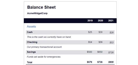 Minha Jornada De Aprendizado Em Html E Css 8
