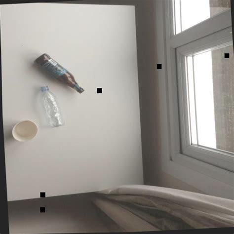 Taco Trash Annotations In Context Dataset Instance Segmentation Model V16 Resize640 Aug3x