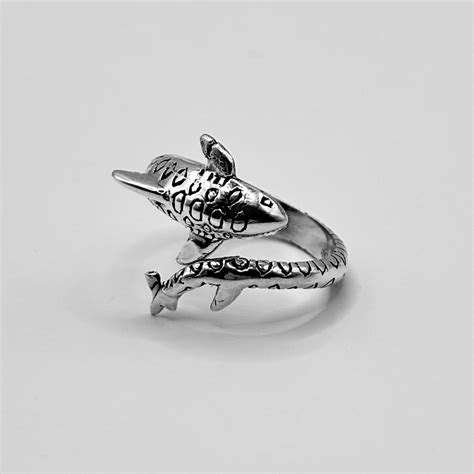 Tiburón Leopardo OcealÍa