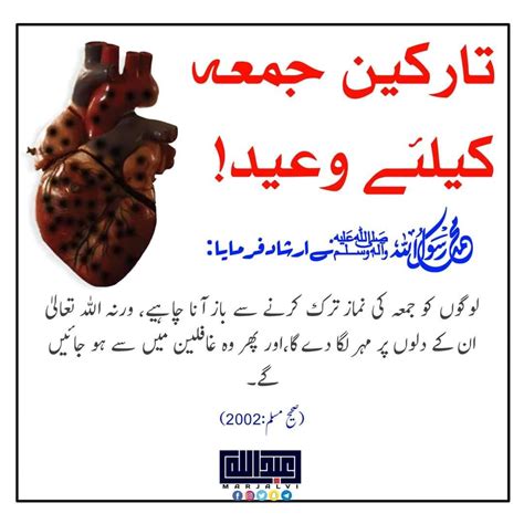 Dr Muhammad Salman Phd Posted On Linkedin