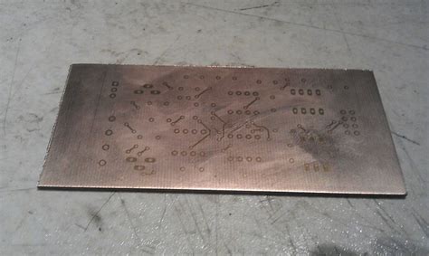 Ltspice Simulation Deutsch Arduino Forum