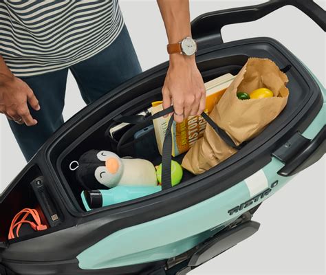 Ather Rizta Scooter Accessories Buy Floor Mats Seat Covers And More