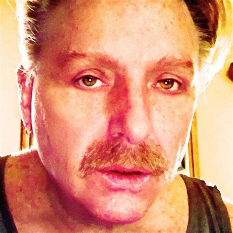 Keith Mcdowell Youtube