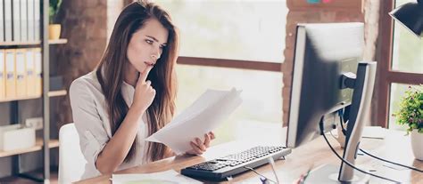 Zoho Quickbooks Desktop Integration I Proven Guide 2018