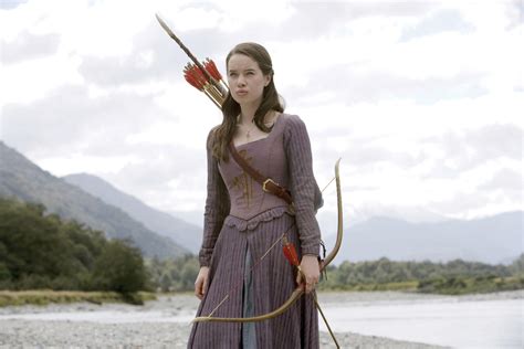 Susan Anna Popplewell Photo 1294731 Fanpop