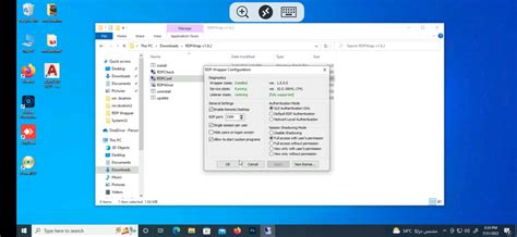 Can T Connect Again After Disconnect Working In Windows Pro Issue Stascorp