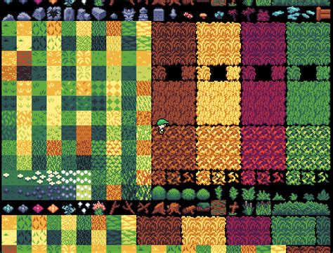 Javascript Phaser 3 Tilemapcreateblanklayer Puttileat Issues