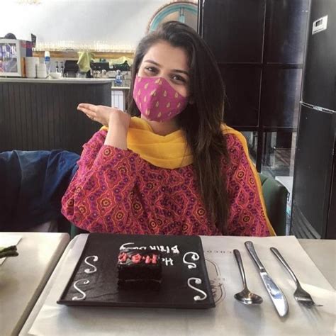 Nimra Jawed On Linkedin Nimra Jawed Youtube