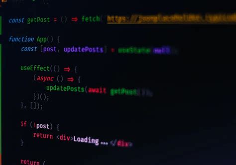 Mern Stack Vs Full Stack Understanding The Differences And Choosing
