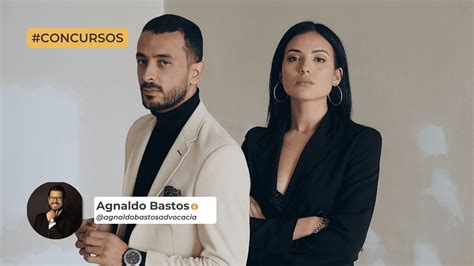 Como Funciona A Igualdade De Gênero Nos Concursos Públicos