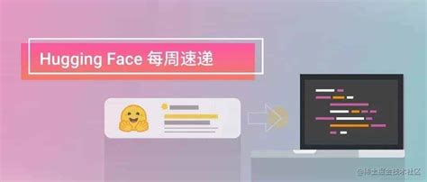 P P 技术中的 UDP 打洞穿越 NAT 的秘密 ByteZoneX社区