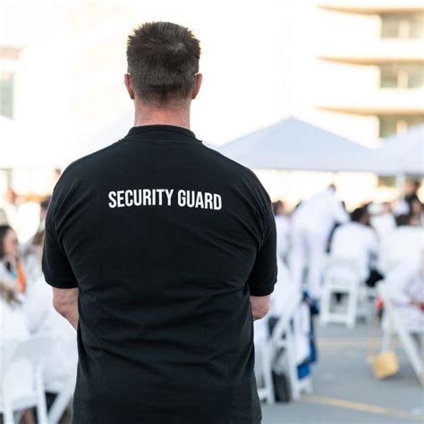 About Us Cerberus Security