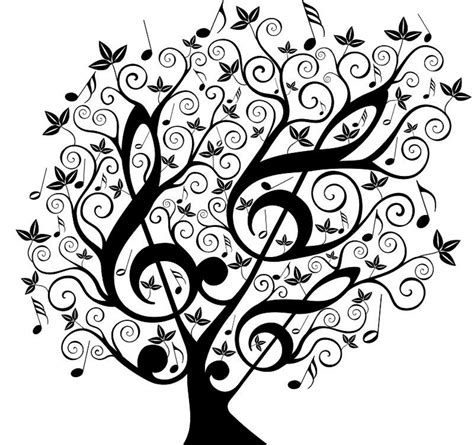 붉은 악마 붉은 악마 Added A New Photo