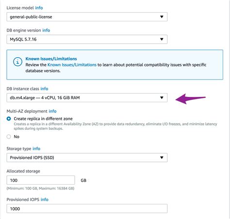 Opsfire Not All Databases