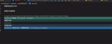 傻瓜式git管理。全平台，全编译器通用。github desktop vscode github desktop还是vscode csdn博客