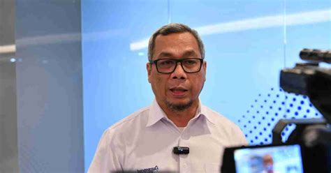 Press Release Ais Forum Summit 2023 Mci Ensures Reliable