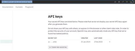 build chatgpt telegram bot đỡ phải login daily limits ai design