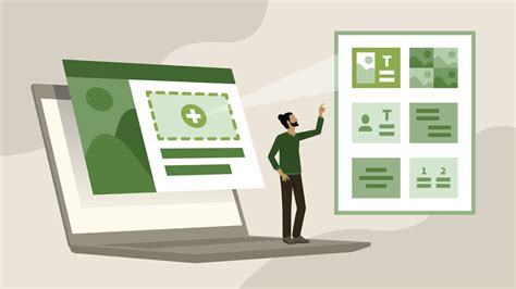 Adobe Captivate Essential Training Online Class Linkedin Learning Formerly