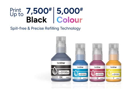 Dcp T730dw 정품무한 잉크젯 복합기 브라더인터내셔널코리아㈜