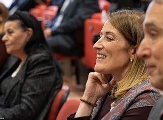 The Enduring Legacy Of Women Shaping National Memory Um Launches Women