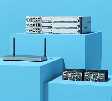 Refurbished Networking Hardware For Sale Europc