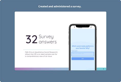 Concept Validation — Loop Consulting