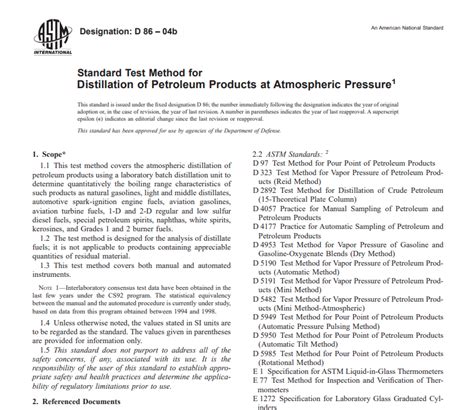 astm d 86 04b pdf free download