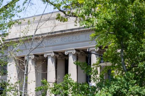 mit opencourseware on linkedin qs world university rankings rates mit