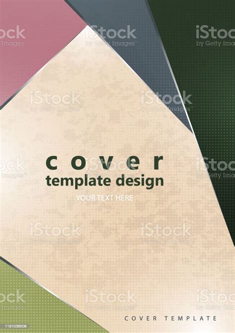 최소한의 기하학적 다각형 모양을 추상화합니다 현대 창조적 인 기업 디자인 비즈니스에 대한 추세 배경 0명에 대한 스톡 벡터 아트 및 기타 이미지 Istock