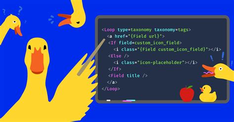 Loops And Logic Tangible Blocks Community Facebook