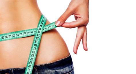 15 Reasons Why Intermittent Fasting Is Not Working For You