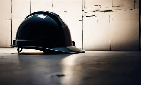 Hattiesburg Poultry Processing Plant Receives Fine After Fatal Injuries