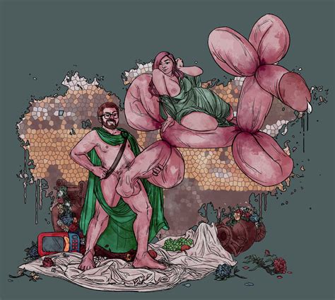 Rule 34 Alluux Paymoneywubby Streamer Tagme 4888048