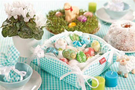 как красиво украсить стол на пасху Поделки своими руками подарки Handmade Diy мастер классы