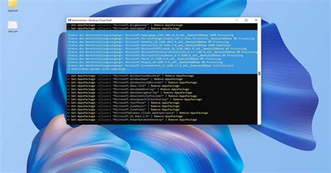 Windows 11 Entmüllen So Gehts Pctipp Ch