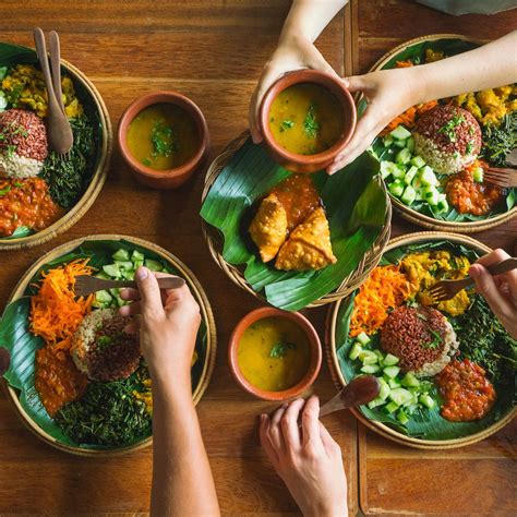 Vegan And Plant Based Diet Statistics For 2023